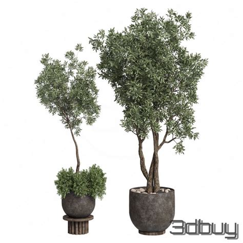 Пин на доске квартира