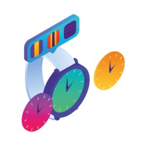 How To Create A Configurable Product In WooCommerce Iconic