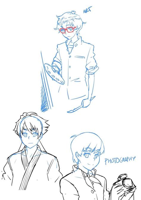 Fureddo Jonzu Galería Wikia Yandere Simulator Fandom