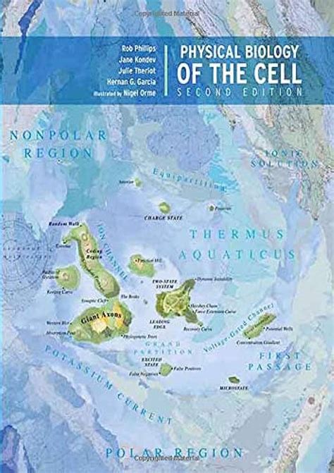 Sebastian Raja On Linkedin Most Interesting Book For Cellular