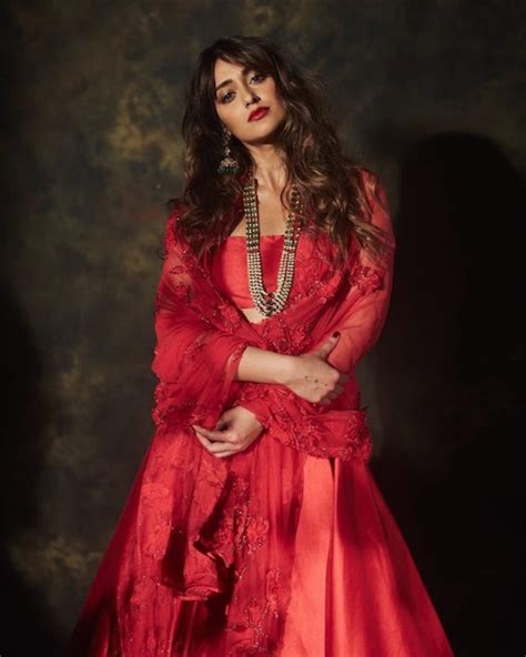 Ileana Dcruz ಮದುವೆಯಾಗದೇ ಗುಡ್ ನ್ಯೂಸ್ ಕೊಟ್ಟ ನಟಿ ಇಲಿಯಾನಾ ಅಪ್ಪ ಯಾರು