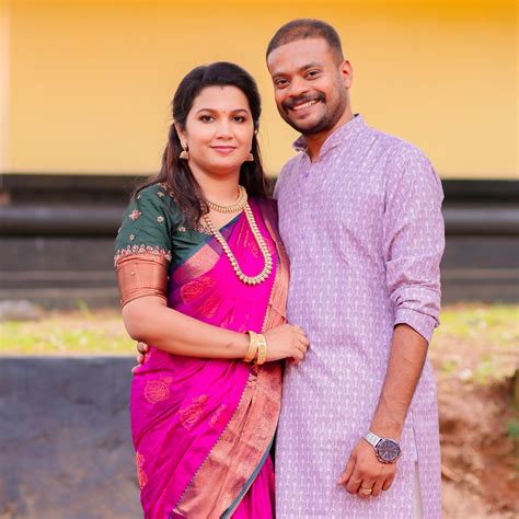 Udayan Udheesh
