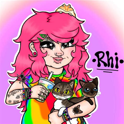 Maxine Fucking Minx Cassandra Dunn Art Facebook