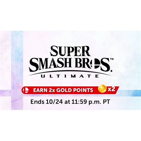 Customer Reviews Super Smash Bros Ultimate Fighters Pass Vol 2