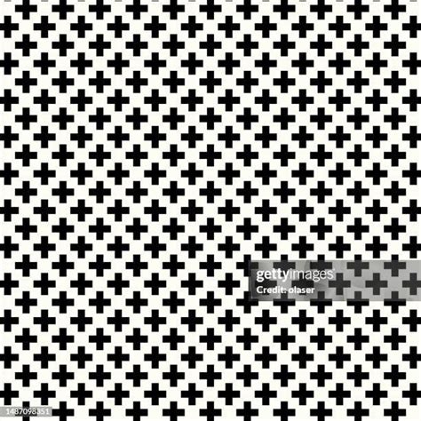Plus Shapes In Grid Pattern High Res Vector Graphic Getty Images Plus Shapes In Grid Pattern High Res Vector Graphic Getty Images