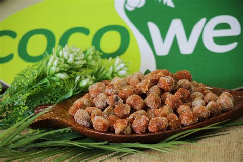 Kẹo Me Bến Tre Túi 180g Đặc Sản Xứ Dừa Cocosweet