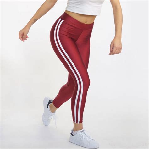Fish Bone Print Leggings by Lucky Jojo - Lucky Jojo