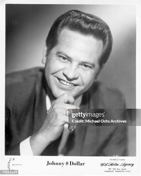 Johnny Dollar Photos And Premium High Res Pictures Getty Images
