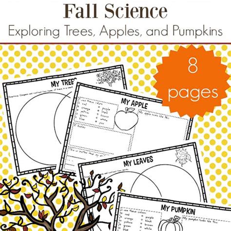 Free Printable Periodic Table Of Elements Science Worksheets