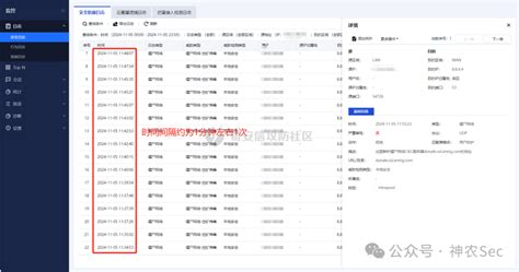 【2025版】最新手把手病毒分析 挖矿病毒处置总结，从零基础到精通，收藏这篇就够了！ Csdn博客