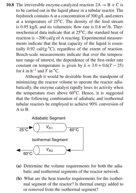 Solved Can Anyone Please Help Me With Problem From Chegg