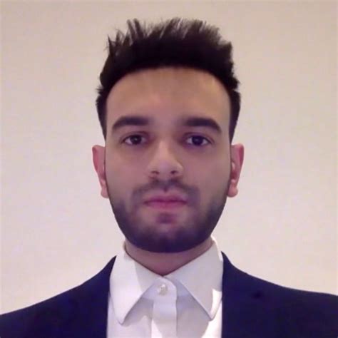 The Data School Muneeb Sajjad