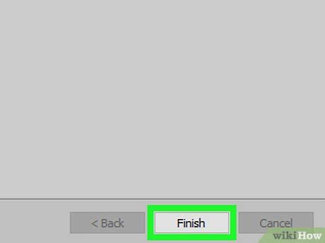 Como Instalar O XAMPP Para Windows Imagens