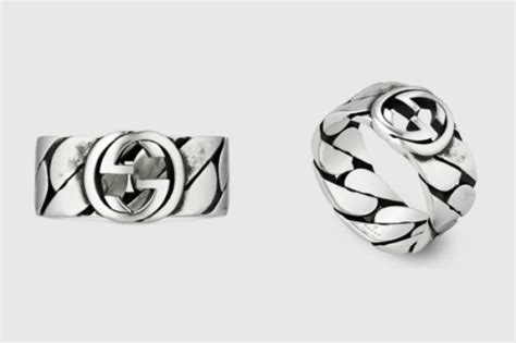 네이버 인플루언서