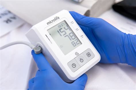 Dlaczego Polacy Niechętnie Wykonują Badania Profilaktyczne I Jak Można To Zmienić Wyjaśnia Dr