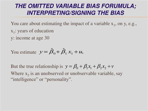 Ppt Lecture 8 Regression Analysis Regression Logic And Meaning
