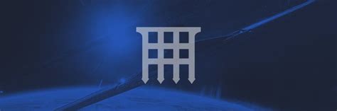 Dungeon Header Kc Kybers Corner