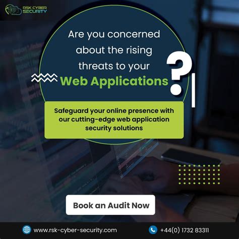 Cyberdefense Cybersecurity Cybersec Webappsecurity Rsk Cyber Security