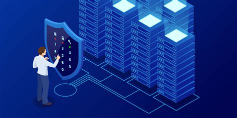 Netzwerksicherheit Krieger GmbH