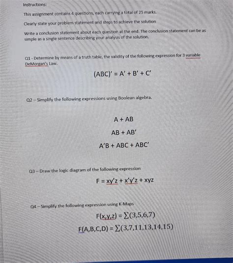 solved i cannot find software engineering in subjects i