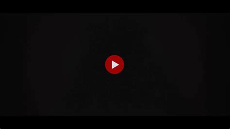 [케인]로리신 레퀴엠 오덕양성소 에펨코리아