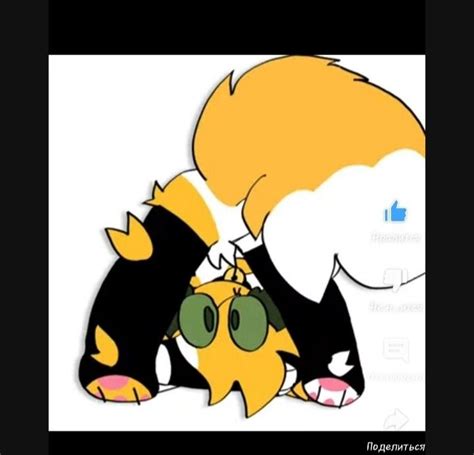 me and mi cutie tail uwu ️ ️💞💕💗💘💝💕💞💘💕💗💓💓💝💓💝💘💝 ️💝💘💝💞💘 siesta de gato dibujos animados bonitos