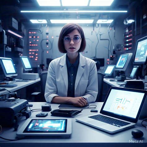 Unlocking The Potential Of Copilot Studio For Ai Workflow Automation