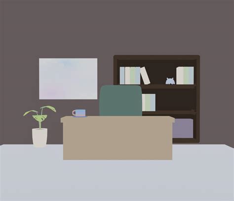 Misa Mock Interview Simulator Assistant Devpost