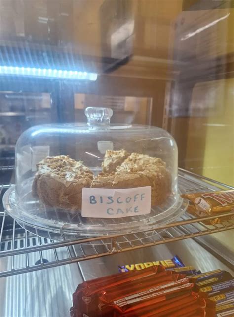 Riverhead Cafe Discover Driffield