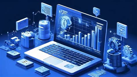 如何用java写opc服务器 Pingcode智库 如何用java写opc服务器 Pingcode智库