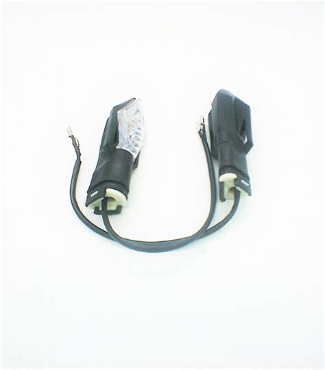 rear turn signals for swift set electric parts depot