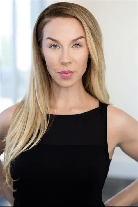 Alora Jerard Imdb