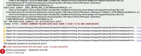 installing wrong react 0 11 while using podfile · issue 324