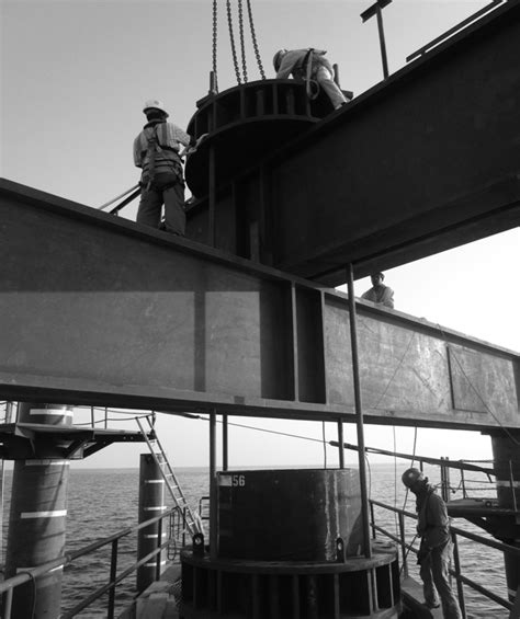 About Us Ratio Structural Engineers Expertise In Structural Design — Ratio Structural