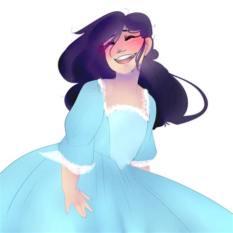 Helpless By Playmylittlegame On Deviantart Hamilton Eliza Hamilton