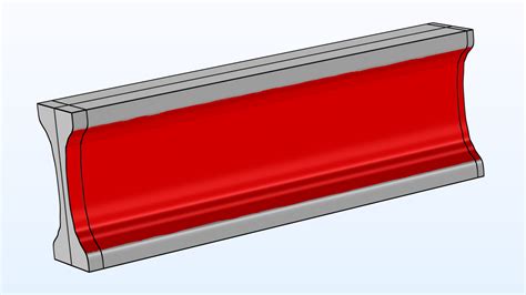 Software Comsol Optimization Module 6 3