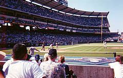Categoryangel Stadium Of Anaheim Wikimedia Commons