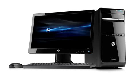 Como Escolher Um Computador Para Uso Pessoal E Profissional Heitec