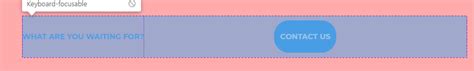 Flexbox How To Make Div Elements Centered Horizontally And Vertically In CSS Stack Overflow