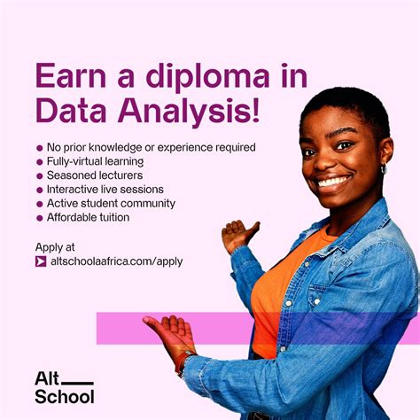 Stephen Adeosun Posted On Linkedin