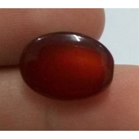 Red Agate 1145ct Bismillah Gems
