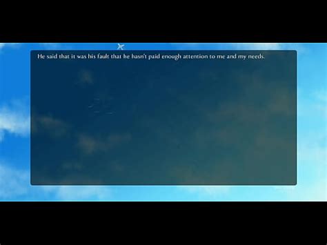 The Rural Homecoming Happy End Xvideos Com