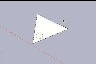 Help Stretch Scale Tool Issues SketchUp SketchUp Community