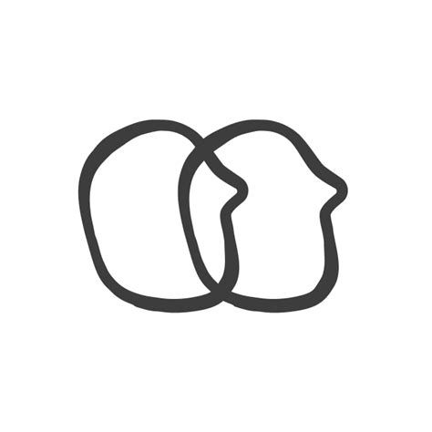 Typeform Community Join The Discussion Community