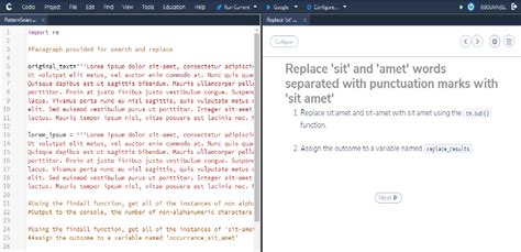 Can Someone Help Me With 6 2 Final Project Script