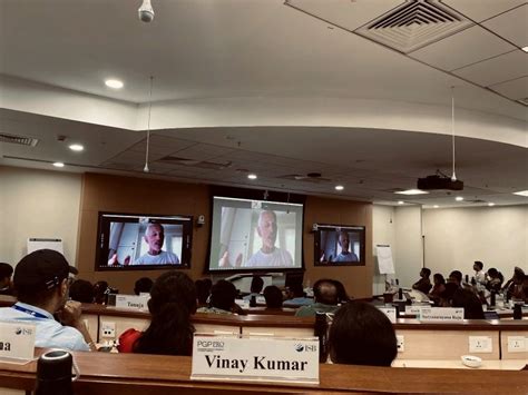 vinay kumar nagella on linkedin learnfromceo pgppro leadership