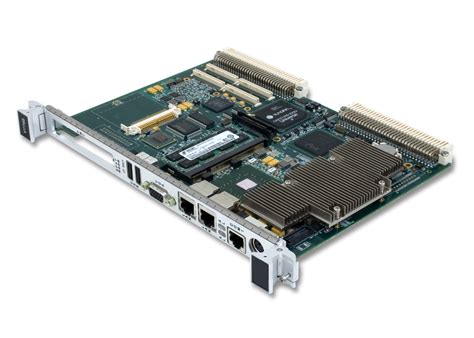 Ibm 02cy257 Power9 Processor Module