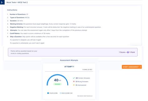 p pavani on linkedin day129 coding cssflexbox layoutdesign