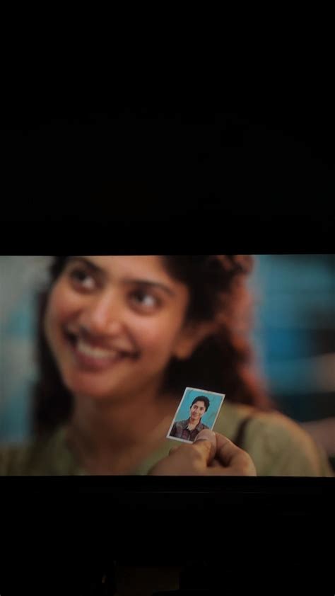 Best 12 Amaran Movie 2024 Plot Insights And Cast Revealed Artofit