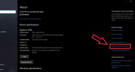 Fix ADB Is Not Recognized As An Internal Or External Command